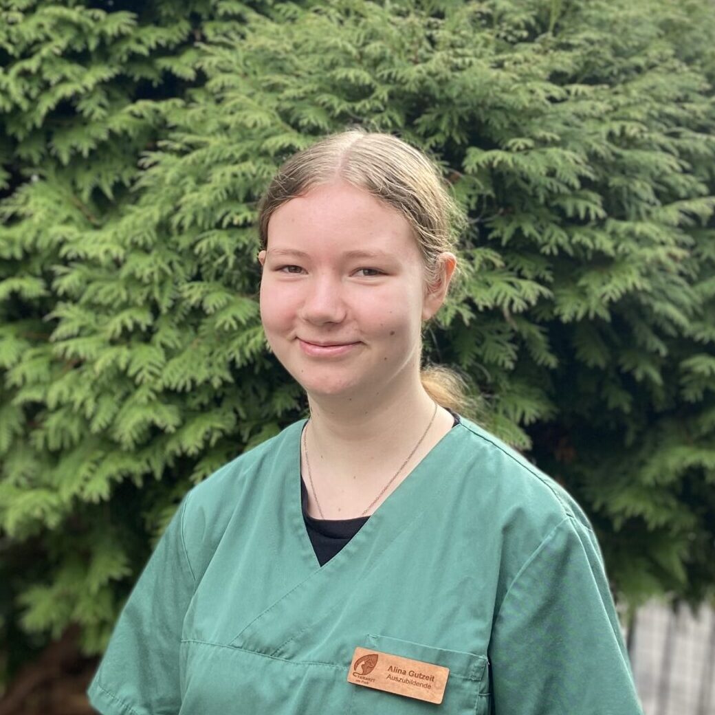 Tierarzt am Park – Stephan Seidel